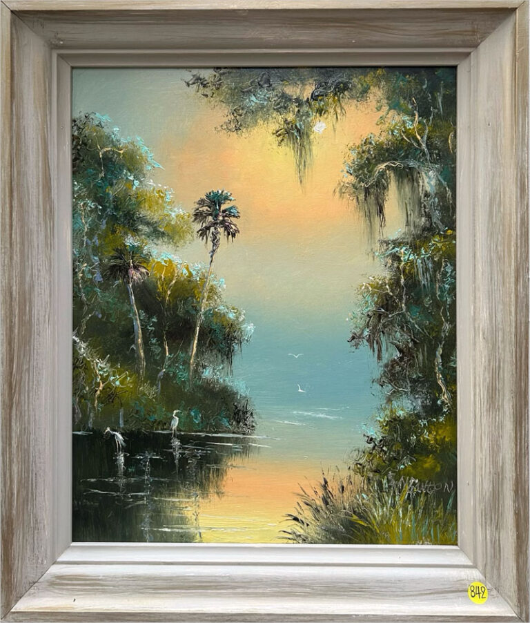 Discover a Wide range of Highwaymen Art and Paintings