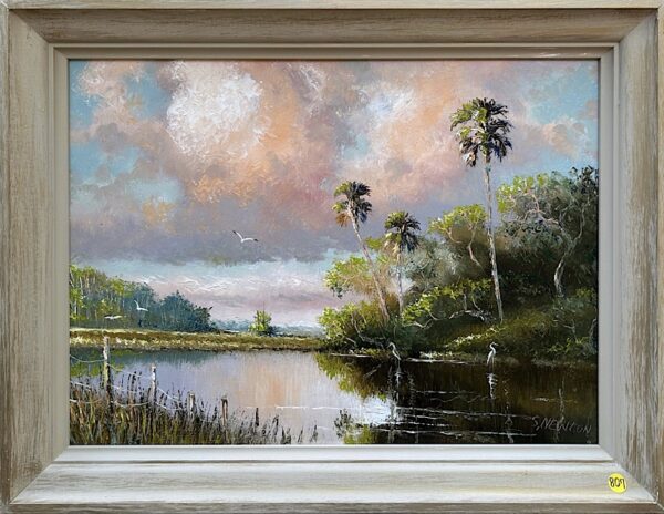 Discover a Wide range of Highwaymen Art and Paintings