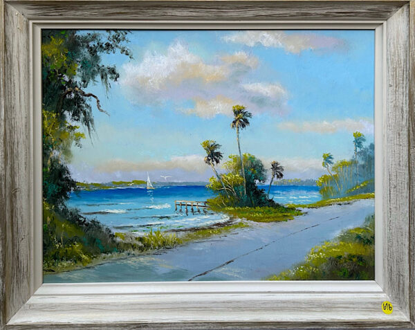 Discover a Wide range of Highwaymen Art and Paintings