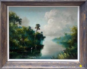 Discover a Wide range of Highwaymen Art and Paintings