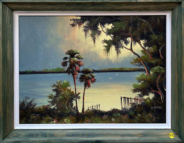 Discover a Wide range of Highwaymen Art and Paintings