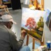 Uncover the Beauty of Highwaymen Paintings