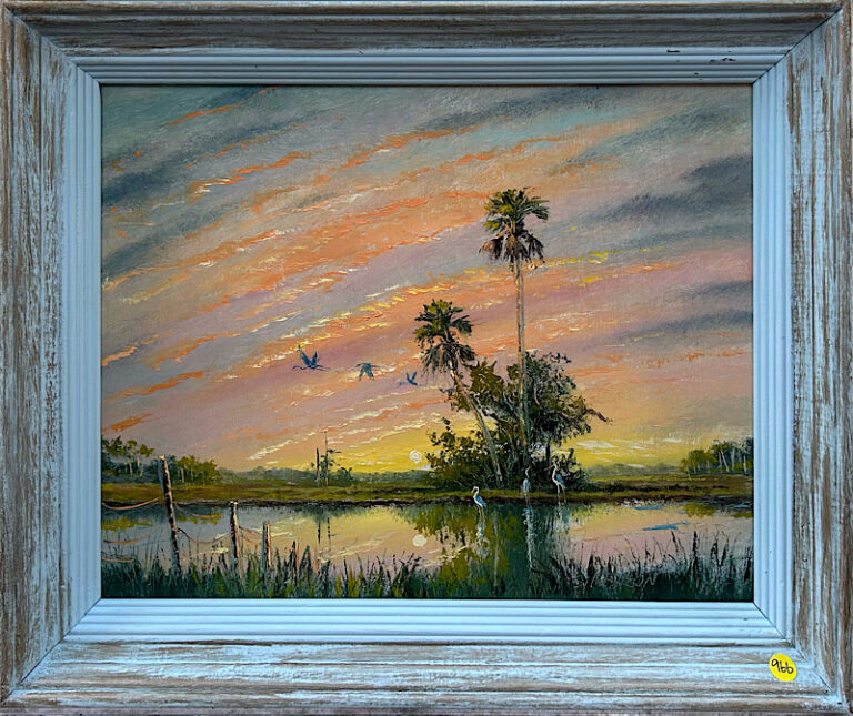 Discover a Wide range of Highwaymen Art and Paintings