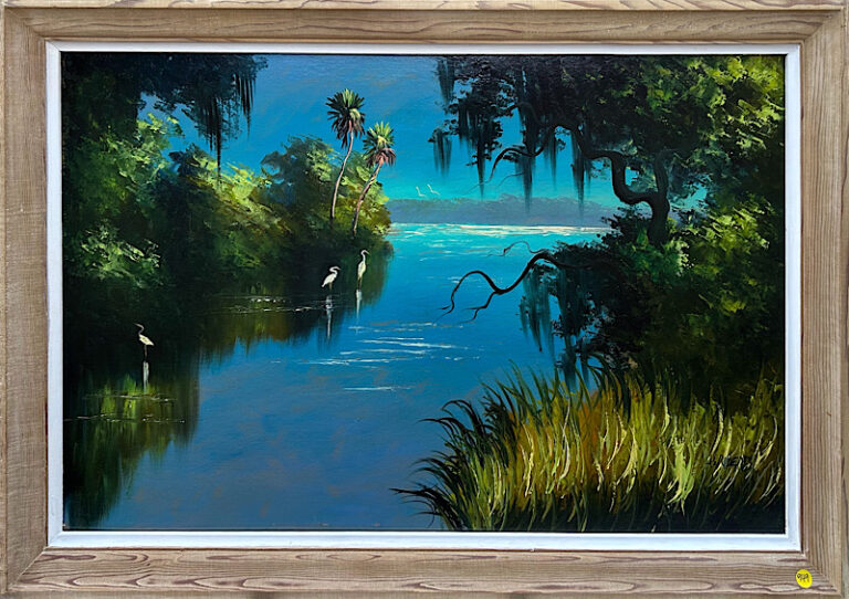 Discover a Wide range of Highwaymen Art and Paintings