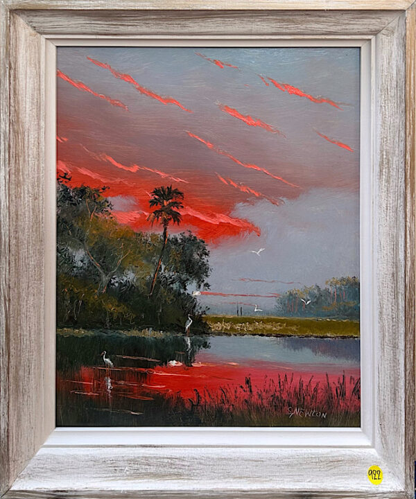 Discover a Wide range of Highwaymen Art and Paintings