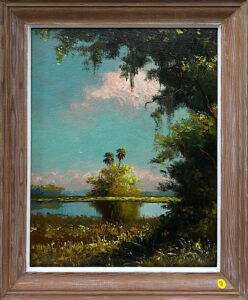 Discover a Wide range of Highwaymen Art and Paintings