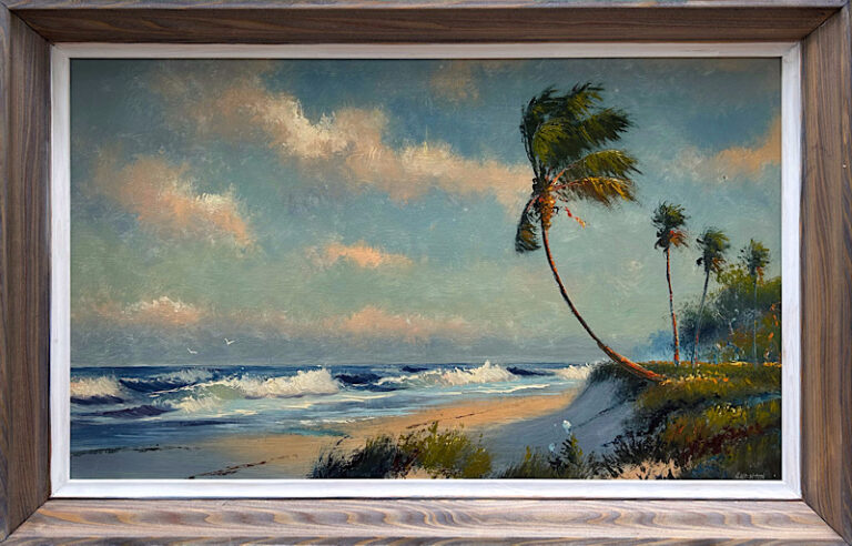 Discover a Wide range of Highwaymen Art and Paintings