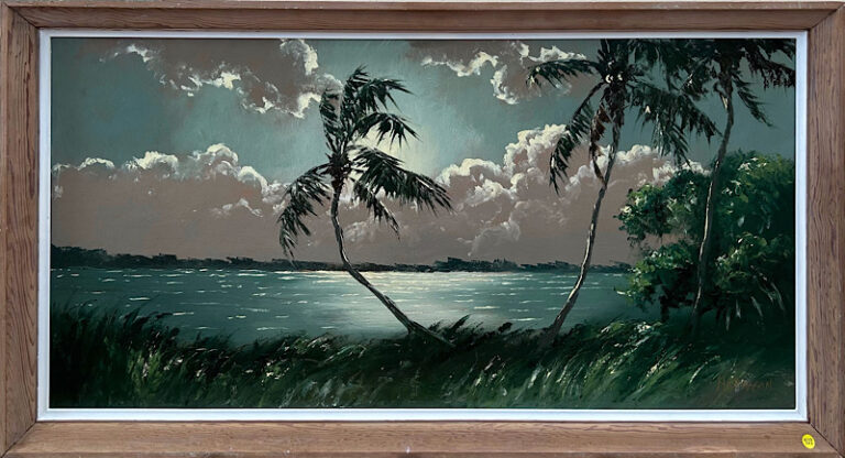 Discover a Wide range of Highwaymen Art and Paintings