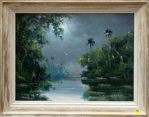 Discover a Wide range of Highwaymen Art and Paintings
