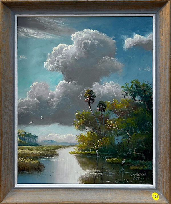 Discover a Wide range of Highwaymen Art and Paintings