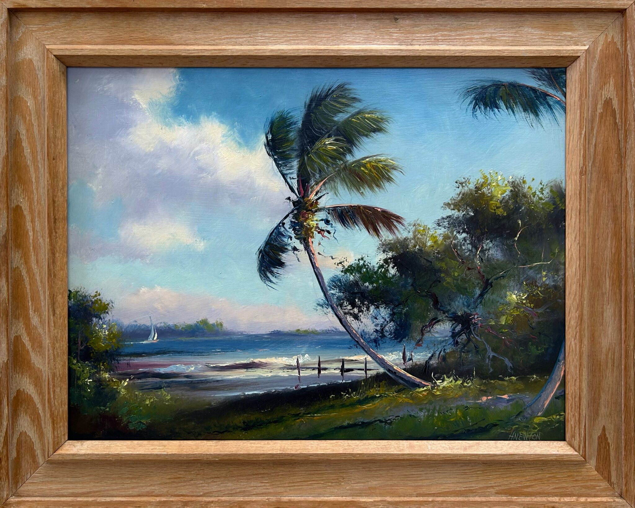 Discover a Wide range of Highwaymen Art and Paintings