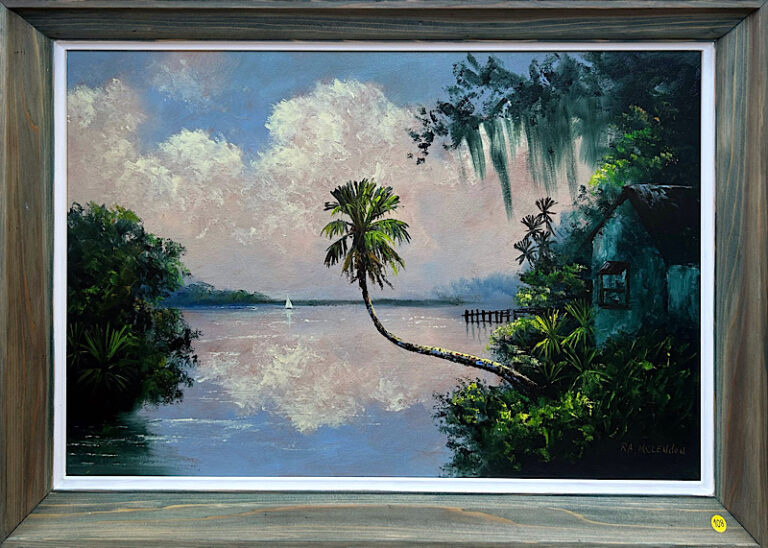 Discover a Wide range of Highwaymen Art and Paintings