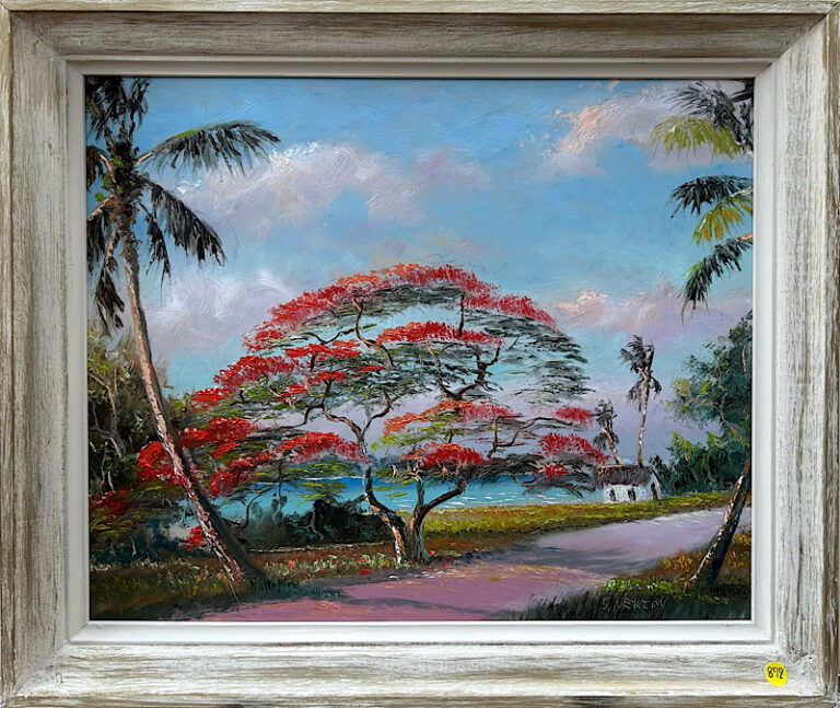 Discover a Wide range of Highwaymen Art and Paintings