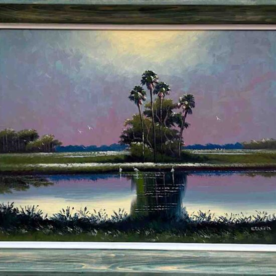 Discover a Wide range of Highwaymen Art and Paintings