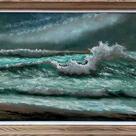 Discover a Wide range of Highwaymen Art and Paintings
